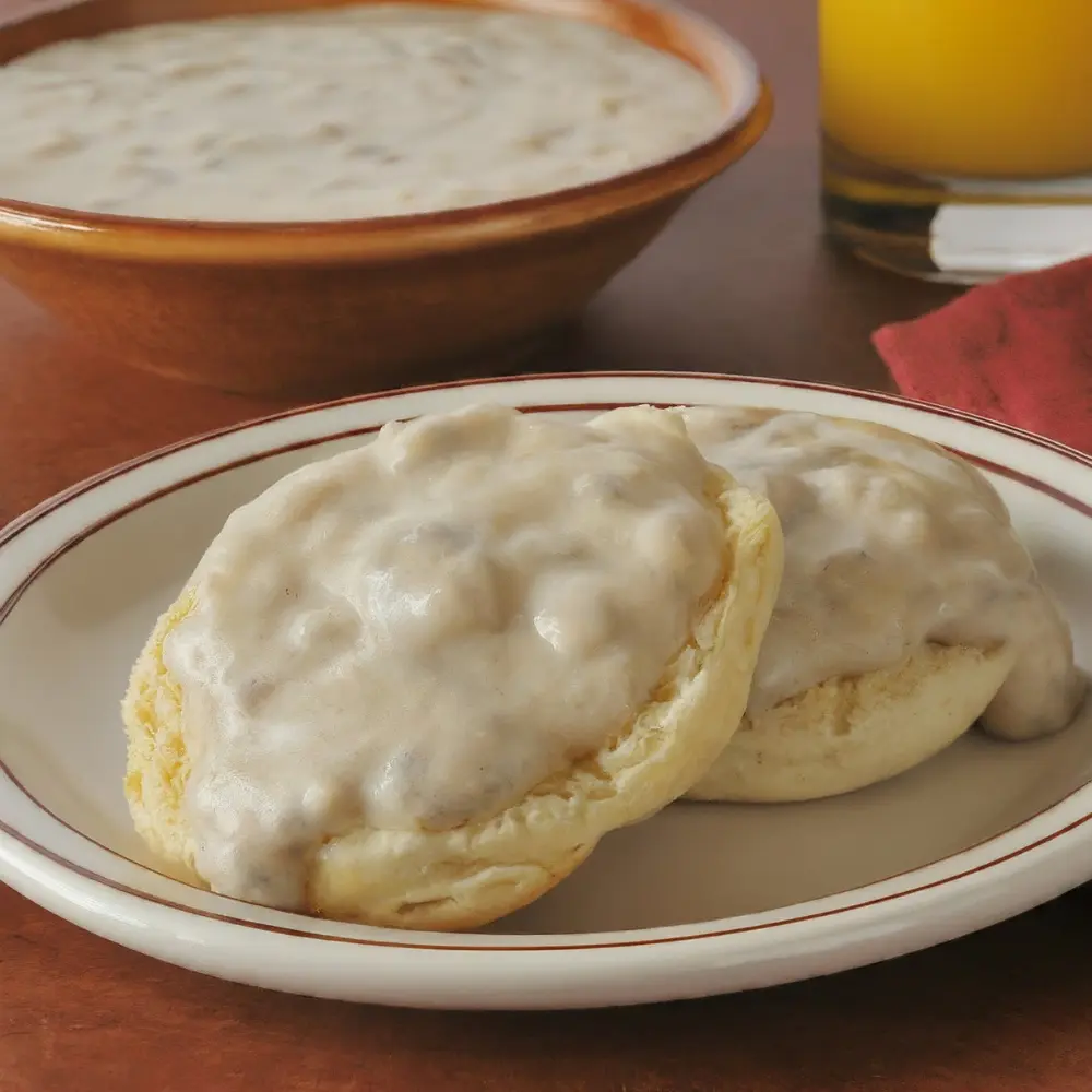 How to Make Popeyes Biscuit Recipe at Home